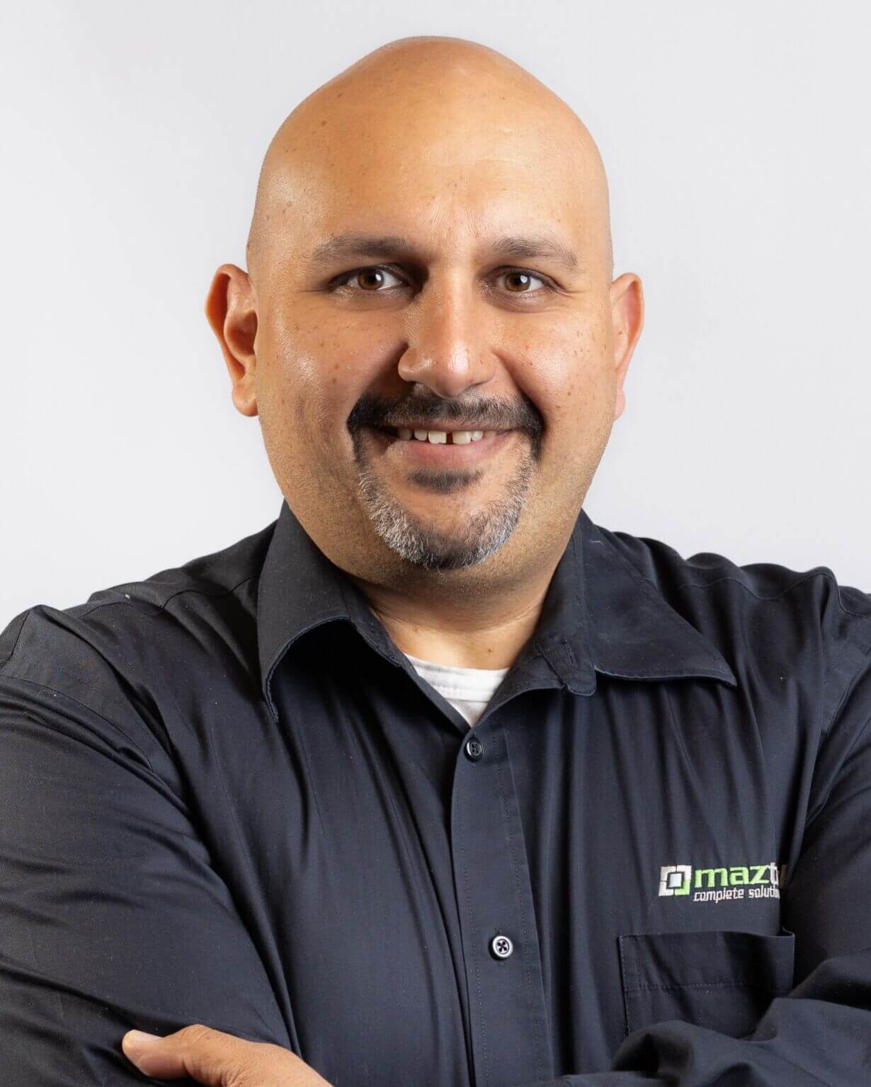 BUSINESS GROWTH CONFERENCE - Mahwah Regional Chamber of Commerce